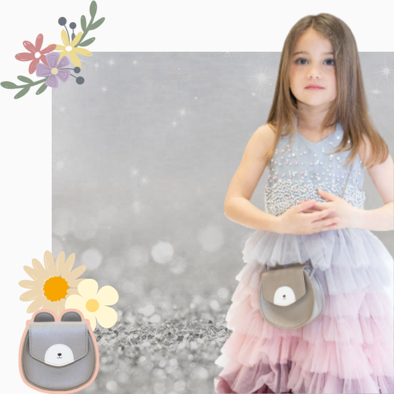 BRANDS :: YUKO.B - A-Play | Proud distributors of top brands